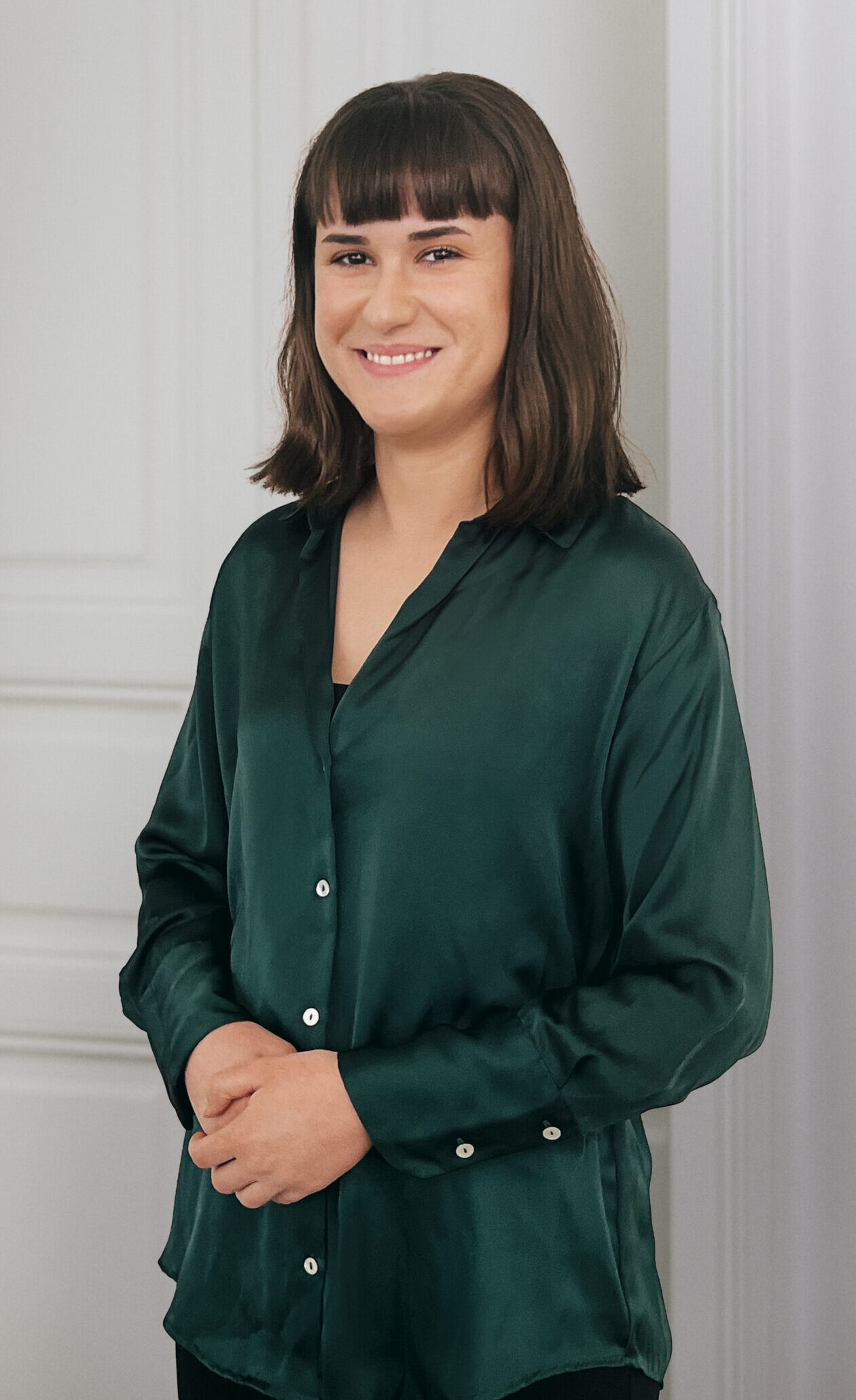 Über uns – CAELIA Group